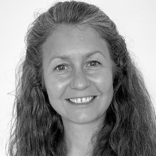 Cooking & household activities - The OT Practice