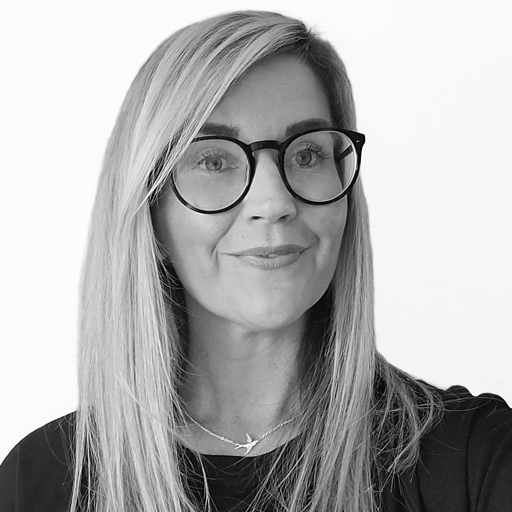 Private Occupational Therapists in Birmingham | The OT Practice