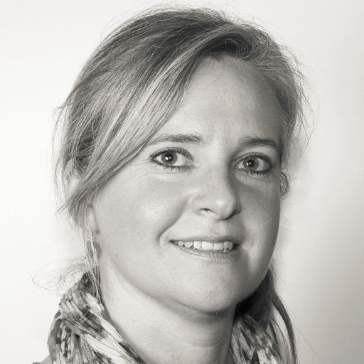 Cooking & household activities - The OT Practice